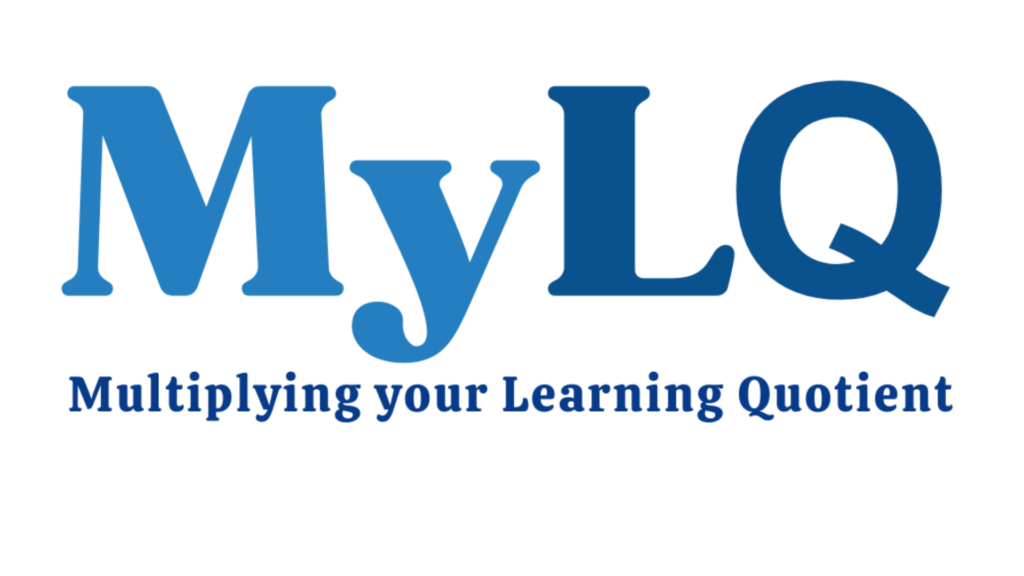 Home - MyLQ