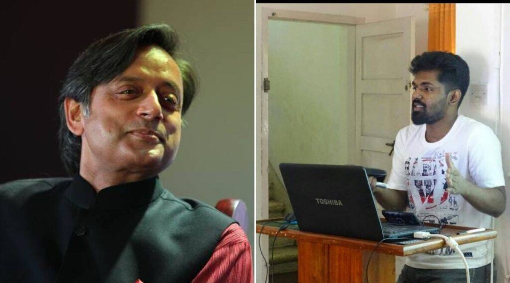 MyLQ in the Media - Media Coverage - MyLearningQuotient